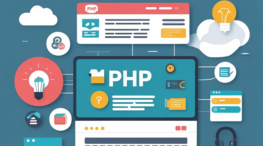 Secure PHP App: The password_hash() and password_verify() - SustainixSH